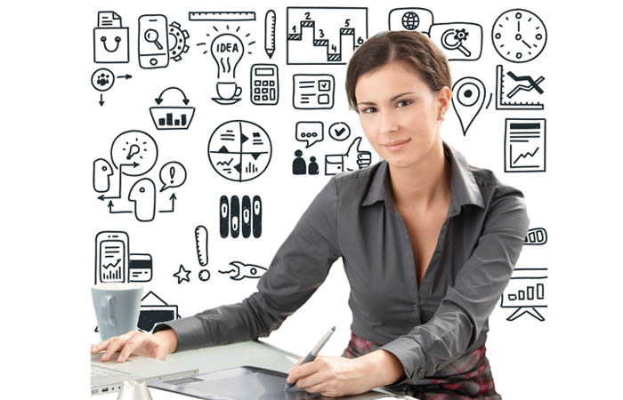 Digital Multimedia Concentration - Computer Systems Institute