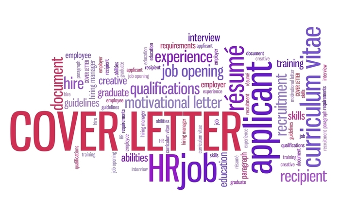 Why Is The Cover Letter So Important 