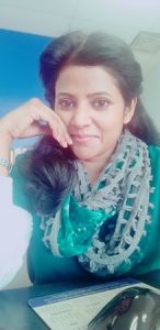 CSI Helps Student Achieve Academic and Professional Success - Computer ...