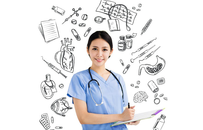 Clinical - Computer Systems Institute