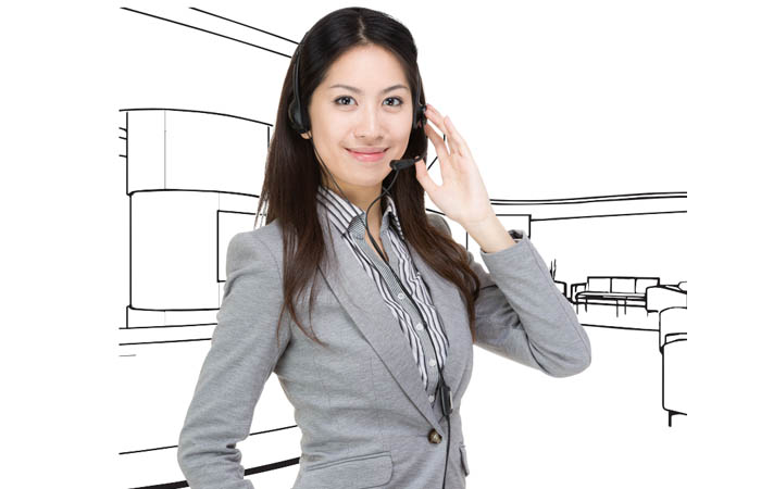 Customer Service Specialist - Computer Systems Institute