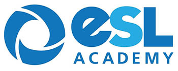 English as a Second Language (ESL) - Computer Systems Institute