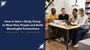 Blog - Computer Systems Institute