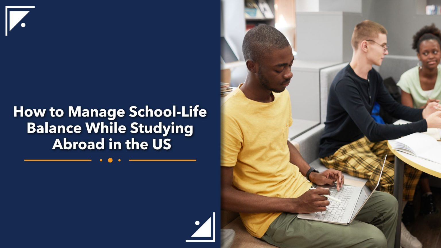 Blog - Computer Systems Institute