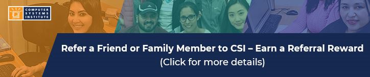 Career-Focused Education to help each student meet their full potential