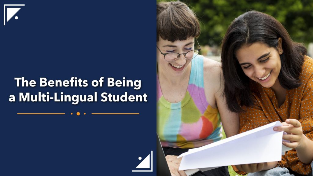 Blog - Computer Systems Institute