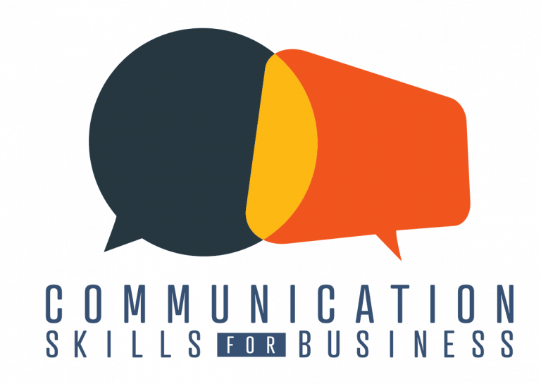 Certification - Computer Systems Institute