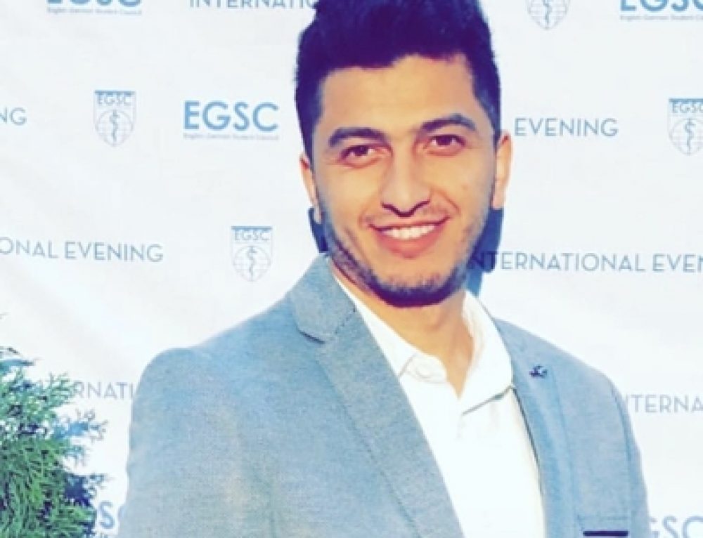 What Is Curricular Practical Training and How to Meet Requirements ...