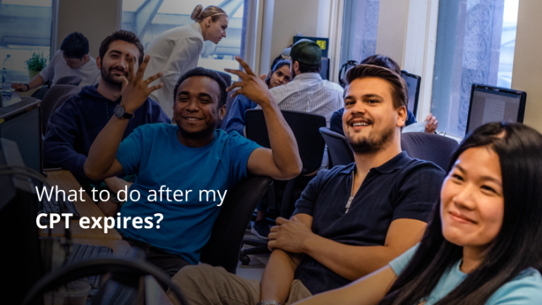 Career-Focused Education to help each student meet their full potential