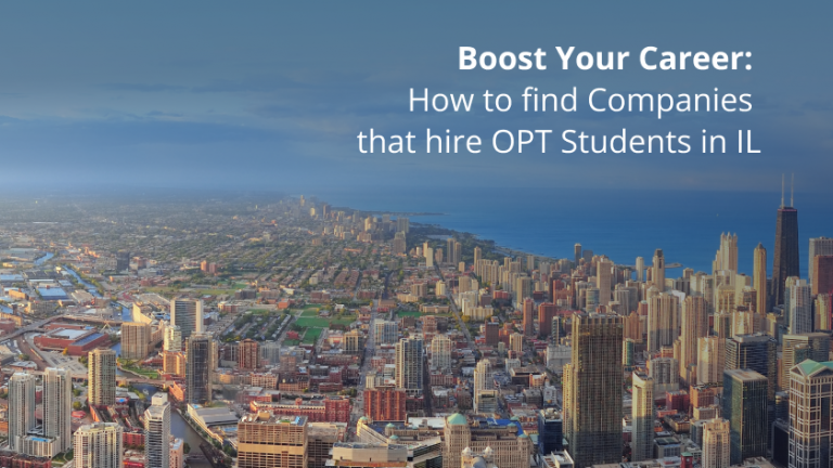 Blog - Computer Systems Institute