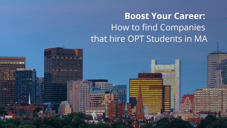 Blog - Computer Systems Institute