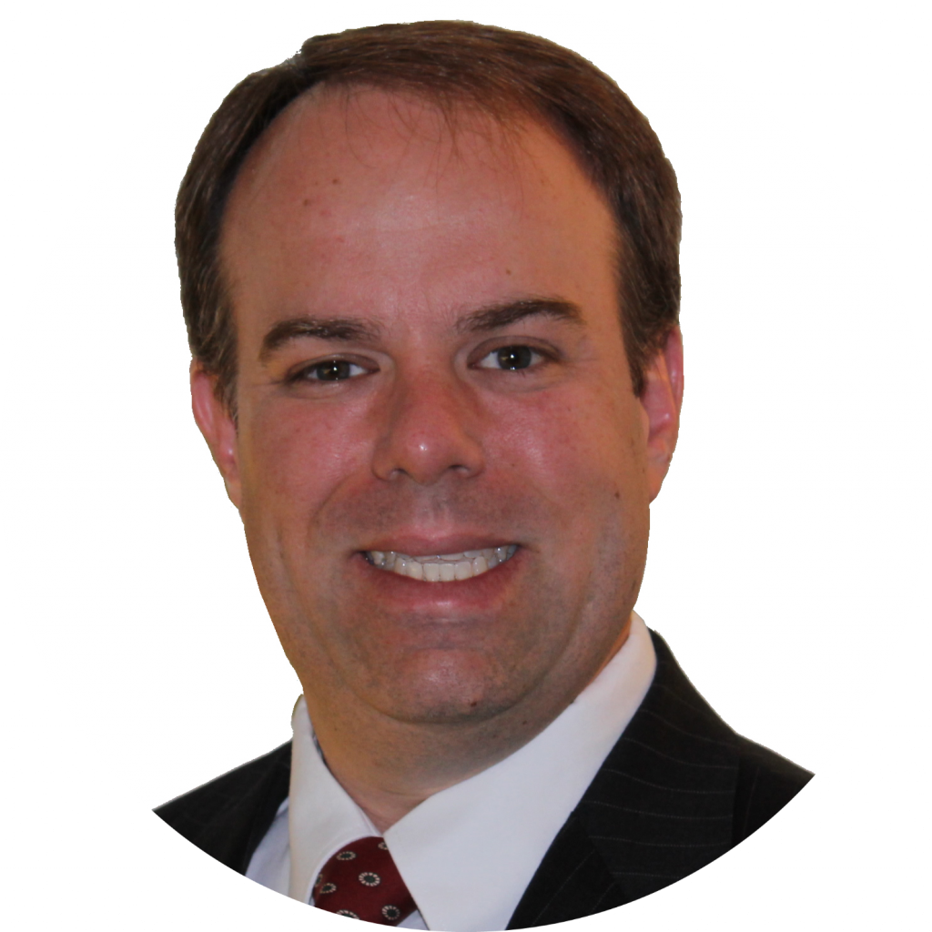 Join the Team - Computer Systems Institute