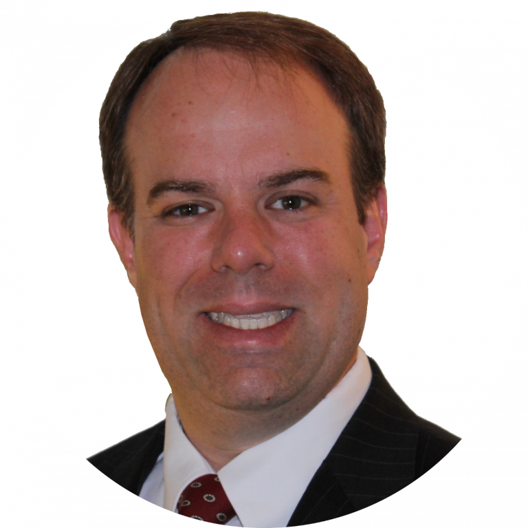 Join the Team - Computer Systems Institute