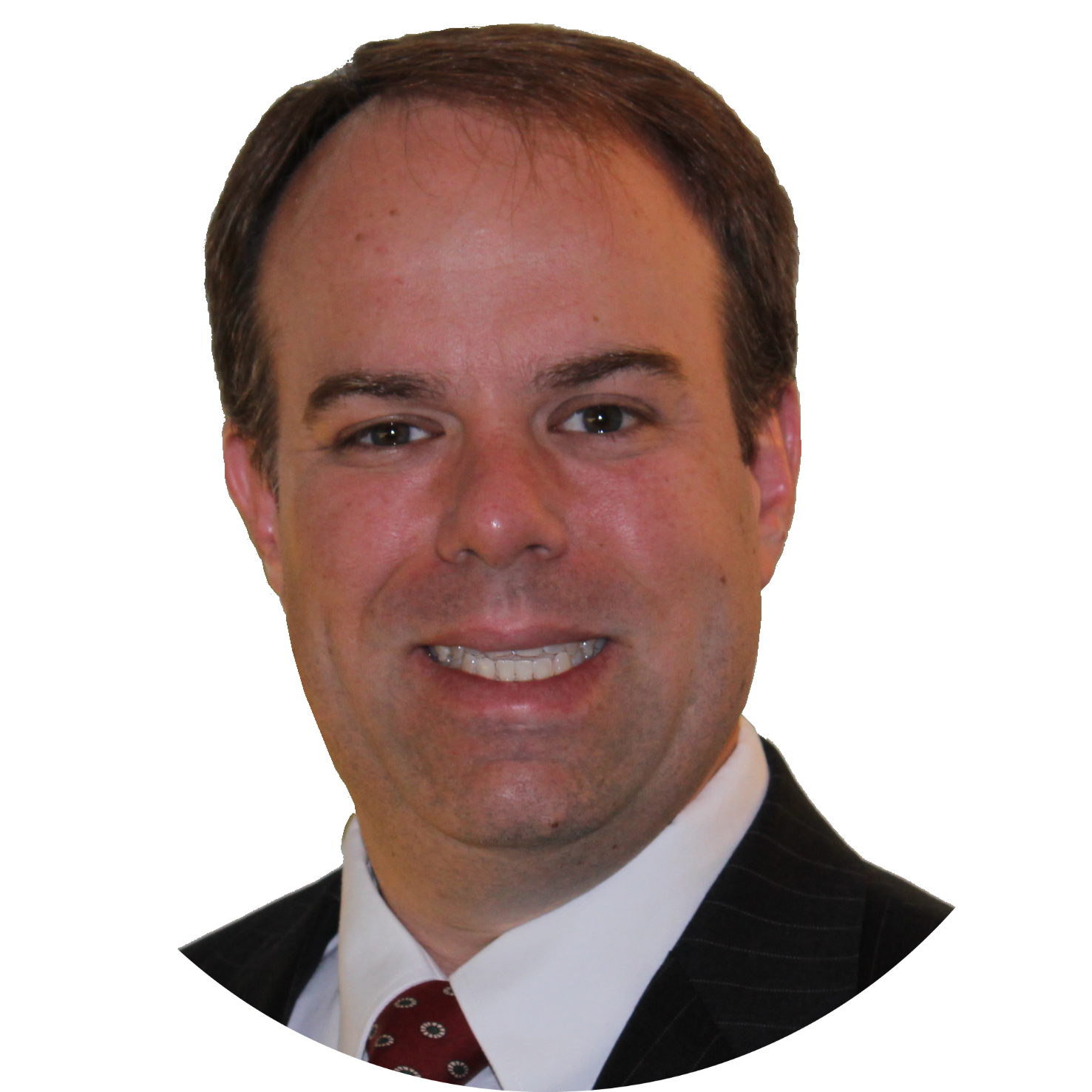 Join the Team - Computer Systems Institute