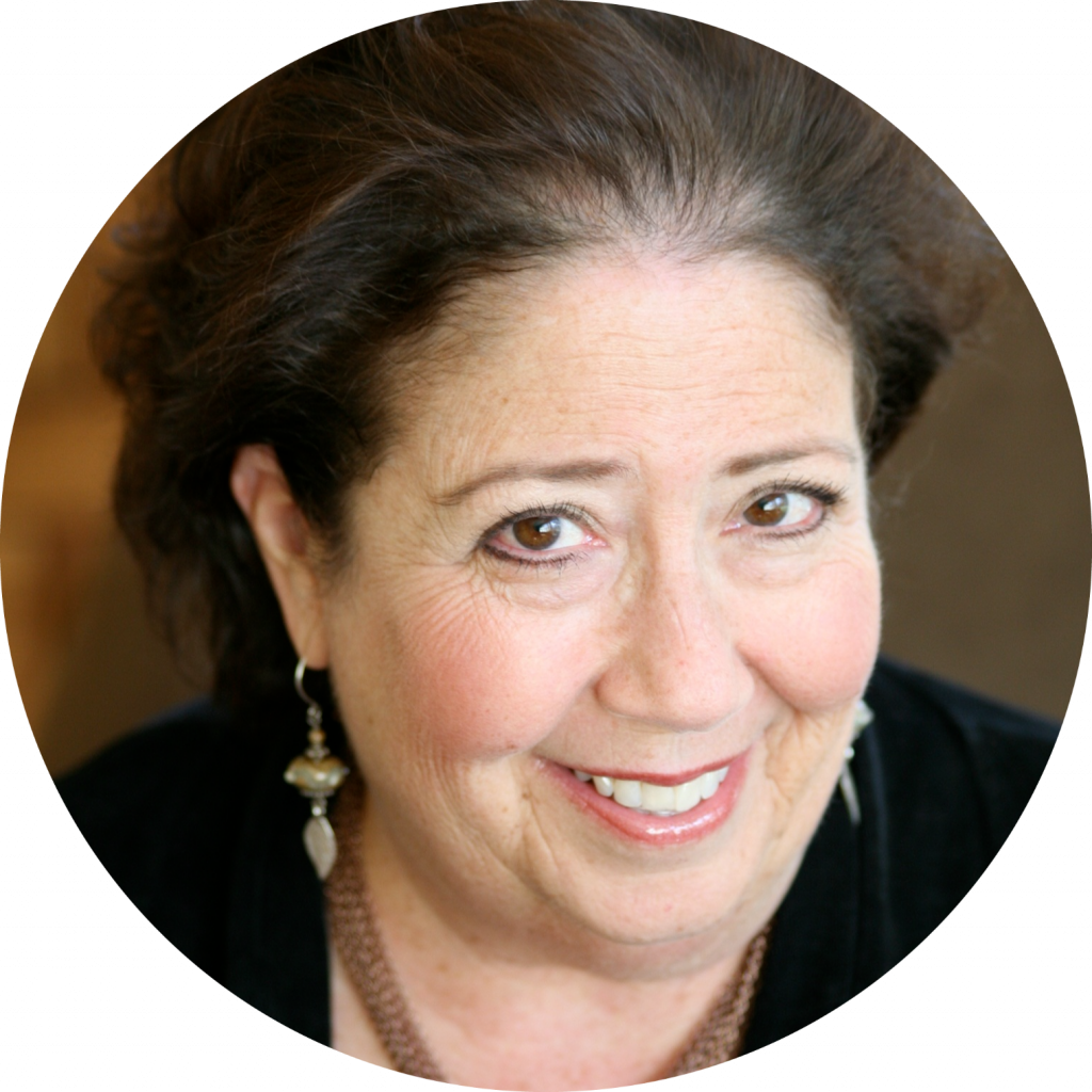 Join the Team - Computer Systems Institute