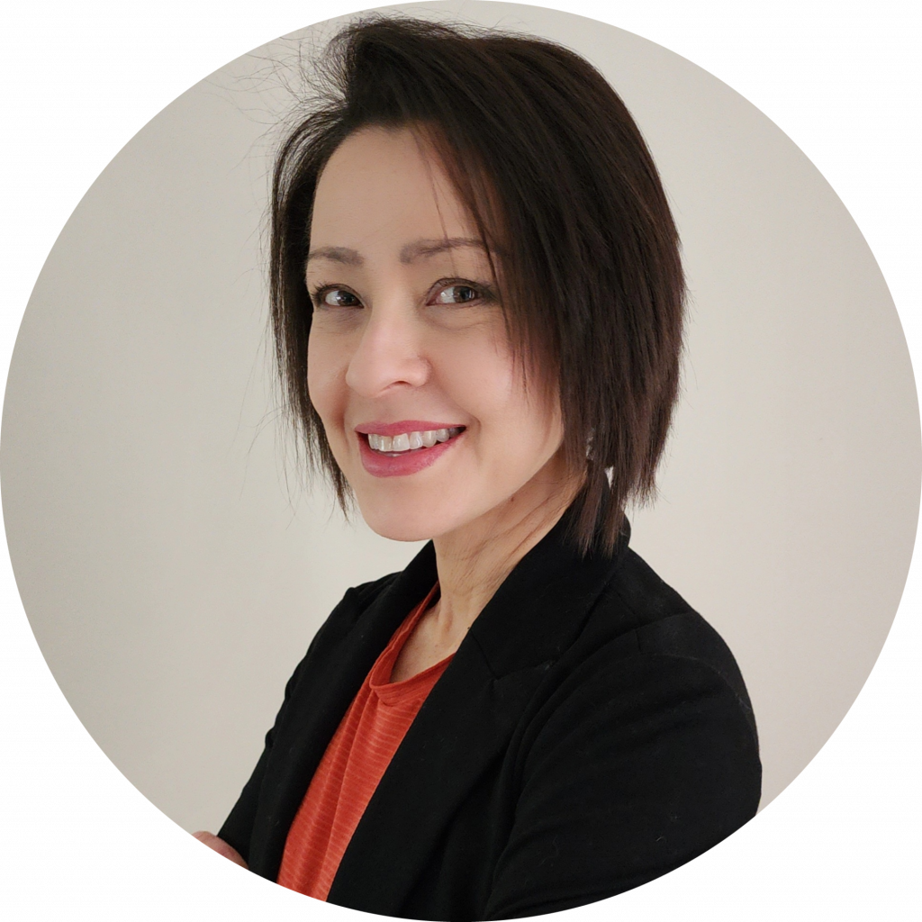 Join the Team - Computer Systems Institute