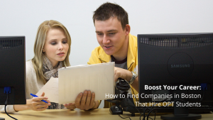 Career-Focused Education to help each student meet their full potential