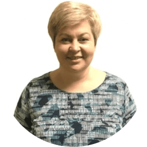 Join the Team - Computer Systems Institute