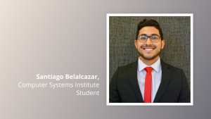 Blog - Computer Systems Institute