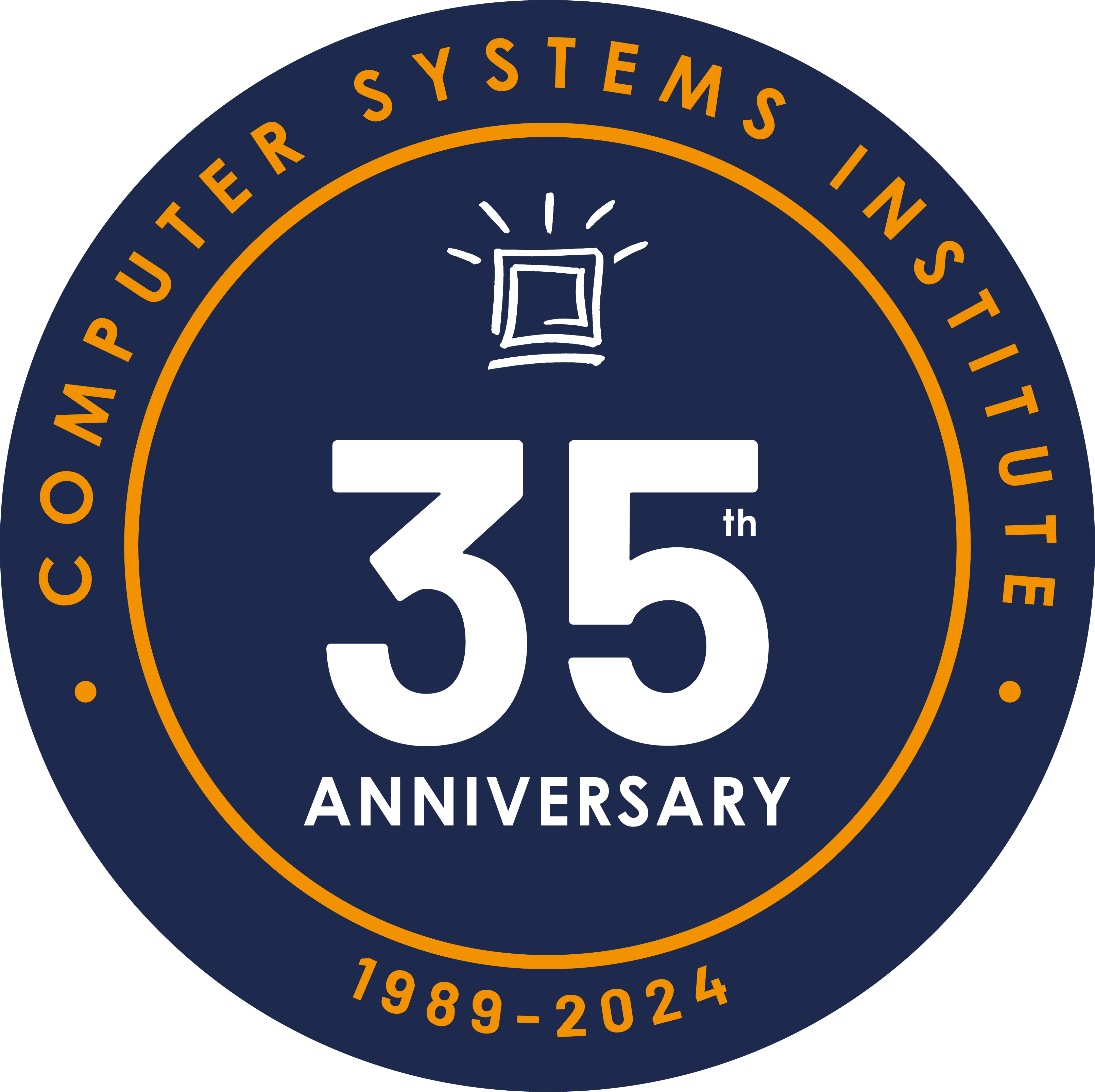 Career Training Programs | Professional Certificate Programs