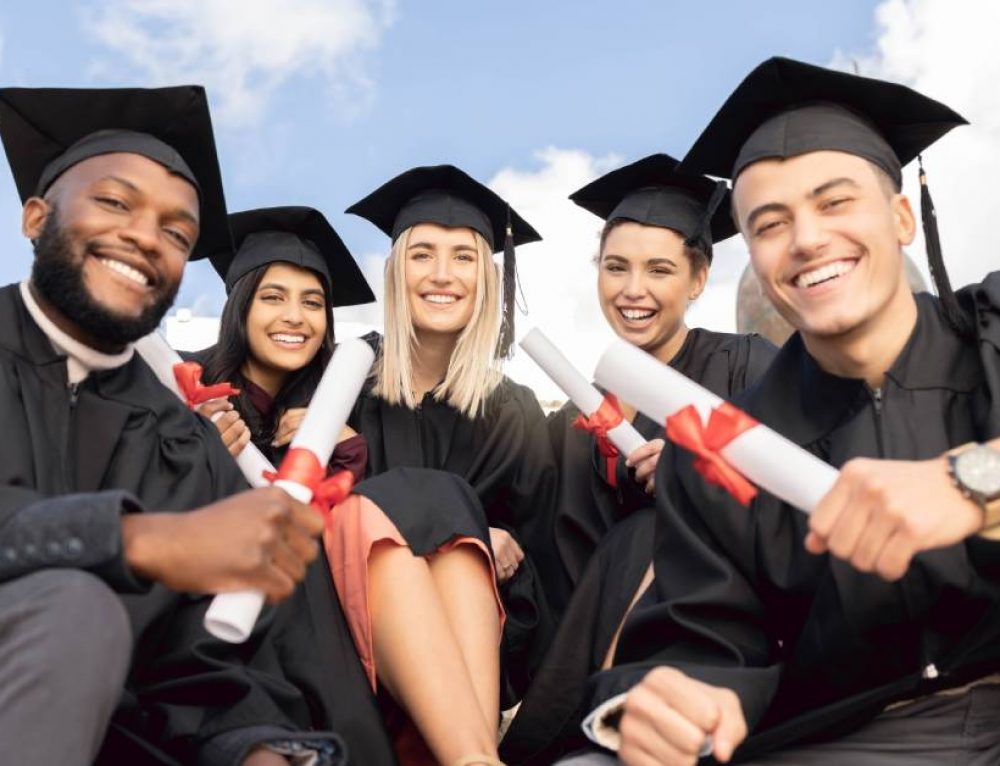 The Student Success Center: Everything You Need in One Place - Computer ...