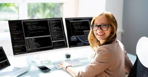 Career Training Programs | Professional Certificate Programs