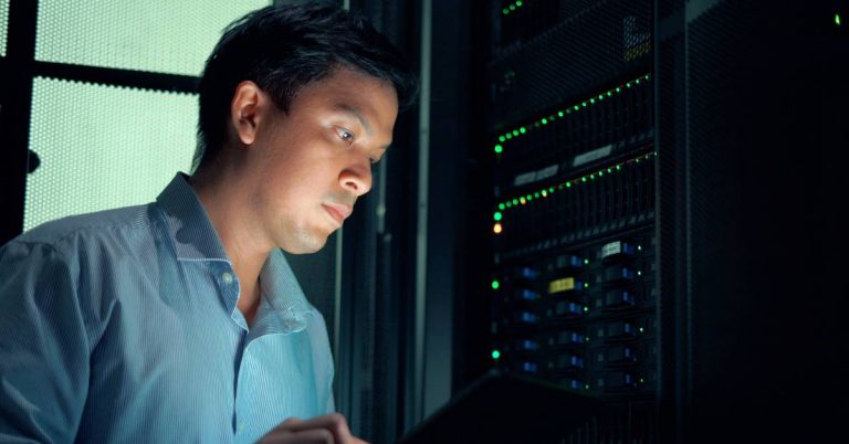 10 Jobs You Can Get With a CompTIA Network+ Certification