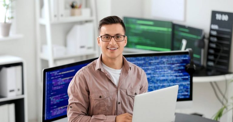 Blog - Computer Systems Institute