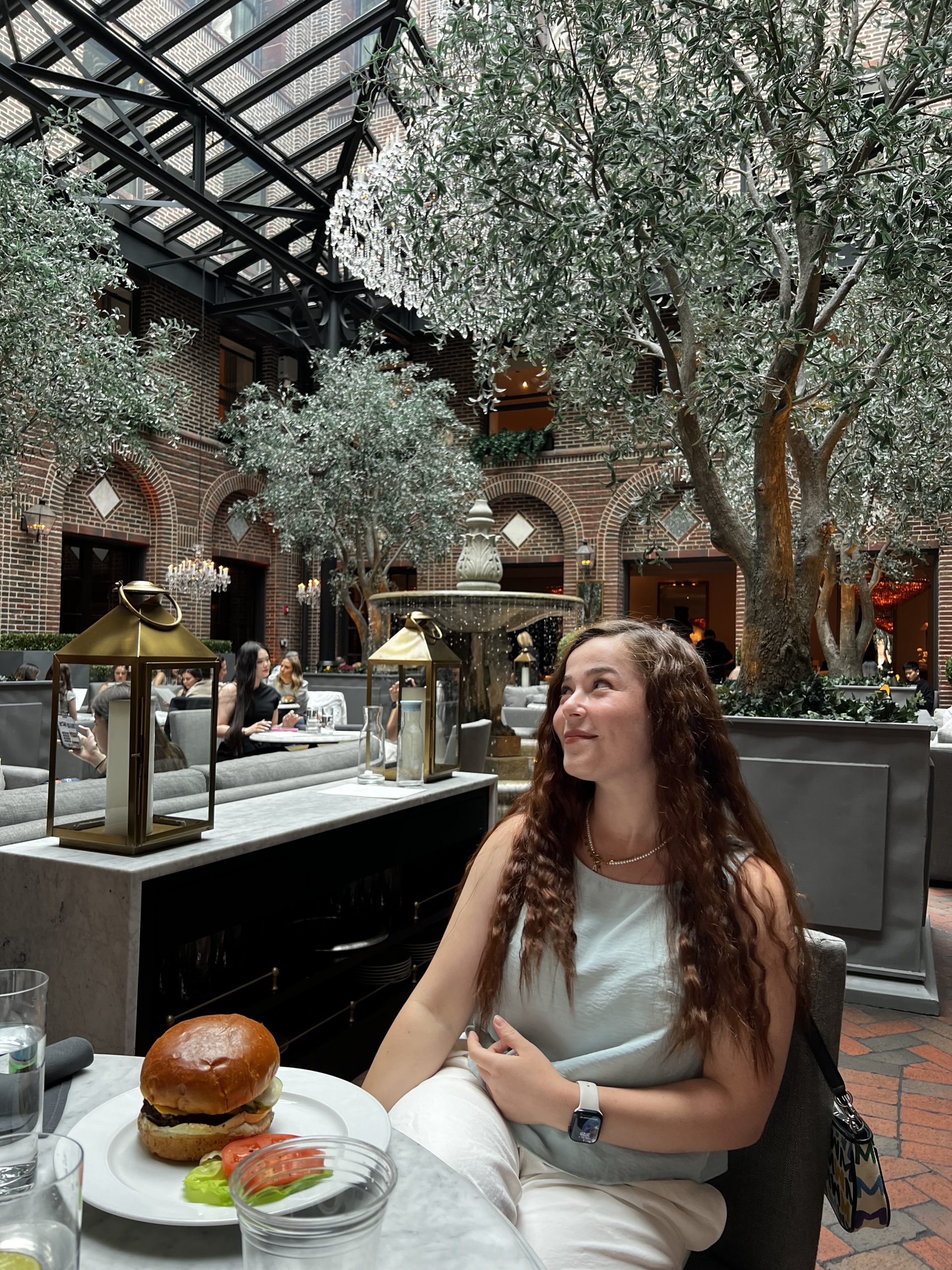 Advance Your Career: Intensive Programs for International Students in ...