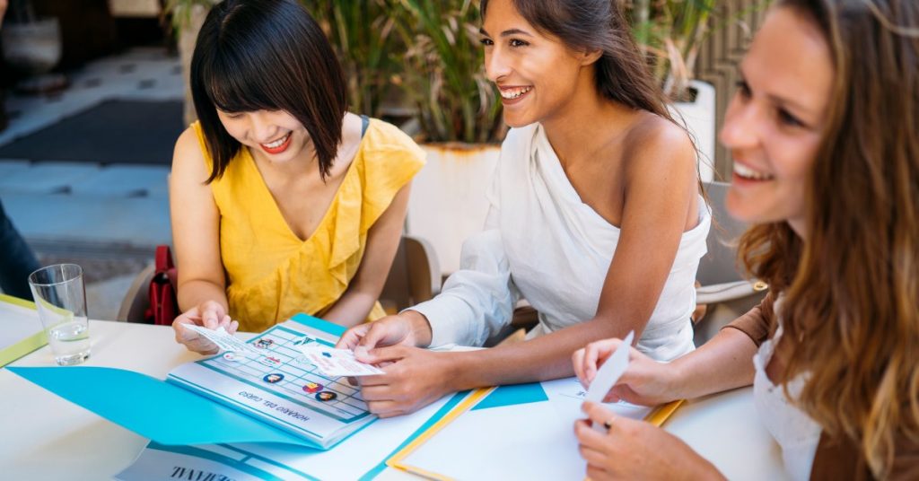 Everything You Need To Know About SEVP-Certified Schools