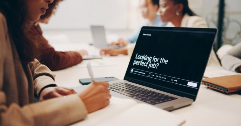 Blog - Computer Systems Institute