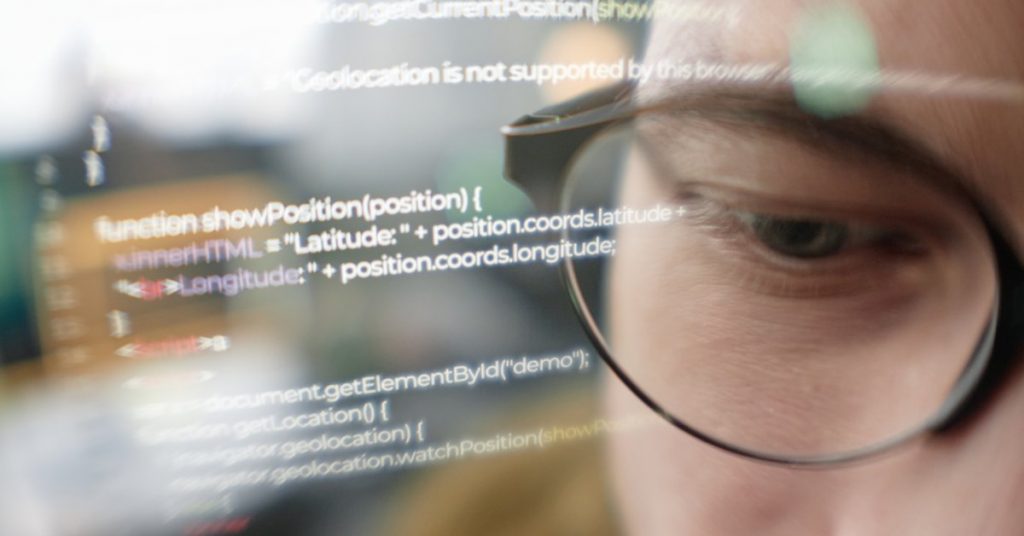 8 Reasons To Pursue a Career as a Web Developer