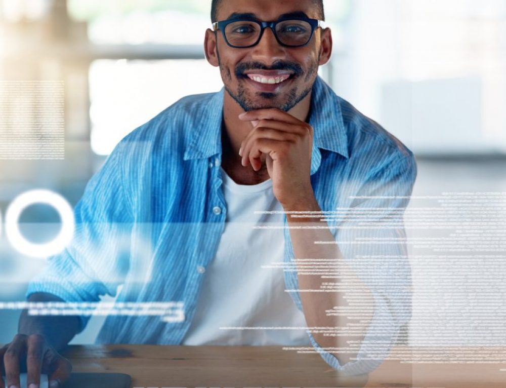 Computer Systems Institute Introduces New Hybrid Learning Programs for ...