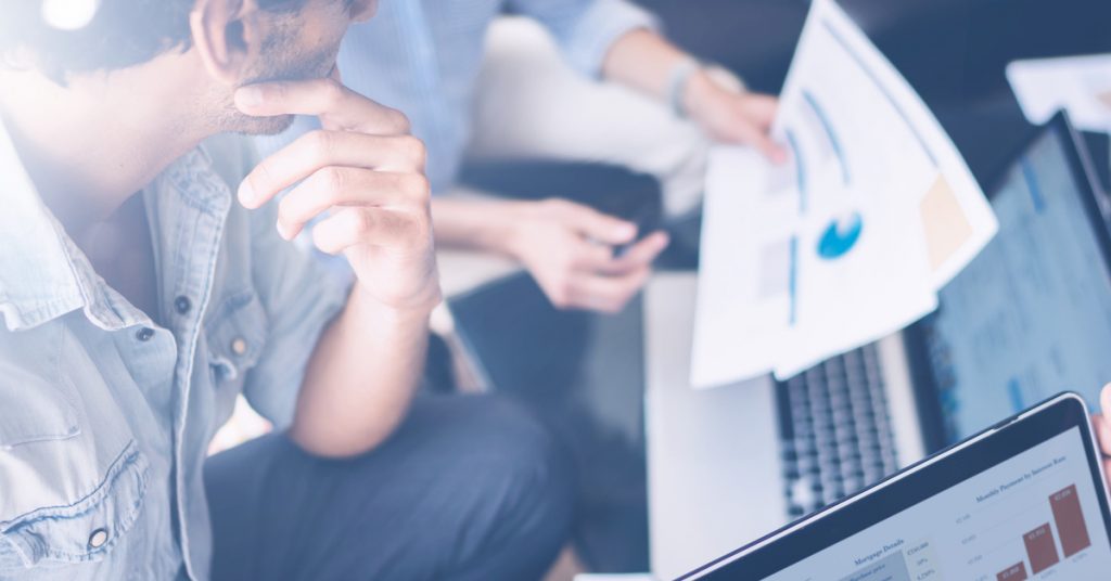 Computer Systems Institute in Boston, MA | CSI Boston, MA