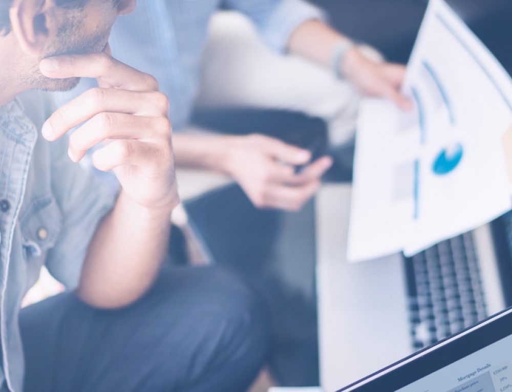 Computer Systems Institute Introduces New Hybrid Learning Programs for ...