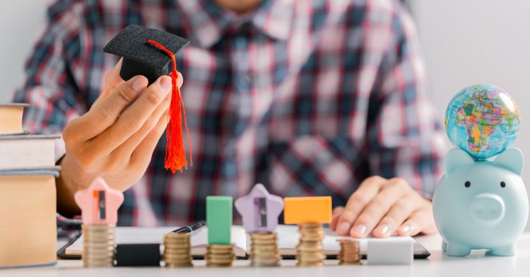 About Us - Computer Systems Institute