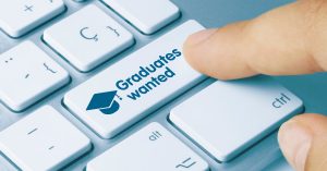 About Us - Computer Systems Institute