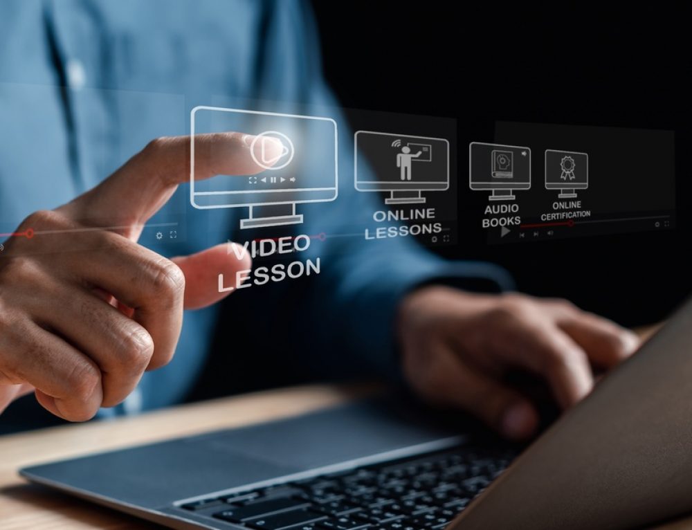 The Student Success Center: Everything You Need in One Place - Computer ...