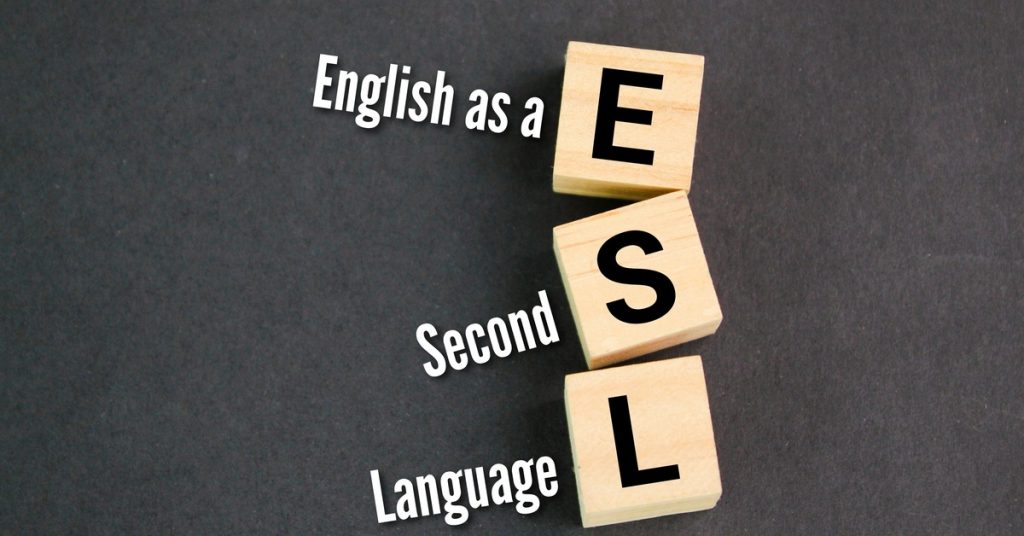 CSI Admissions | Computer Systems Institute