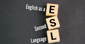 Computer Systems Institute in Chicago, IL - Computer Systems Institute