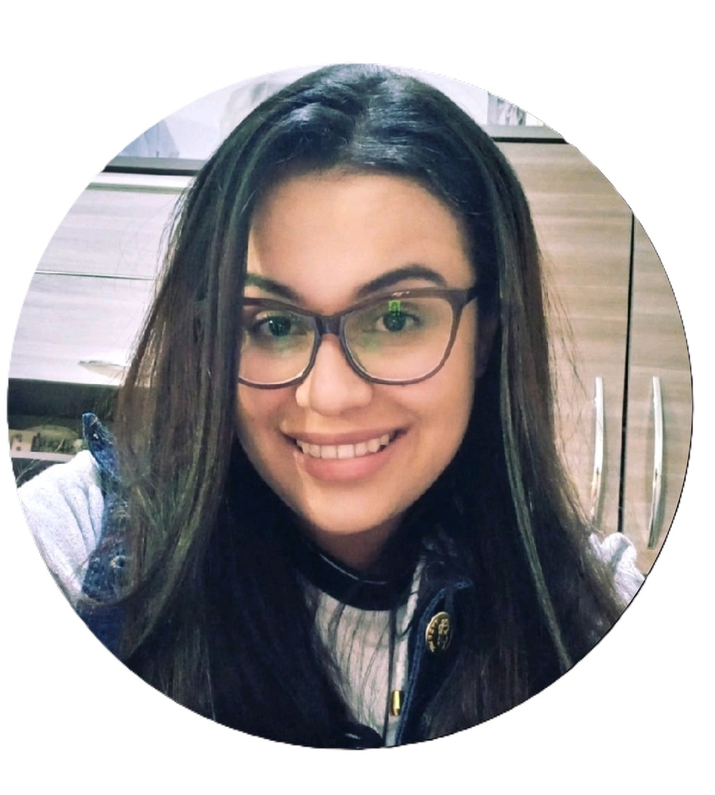 International Students Say That CSI is the Best Program! | CSI