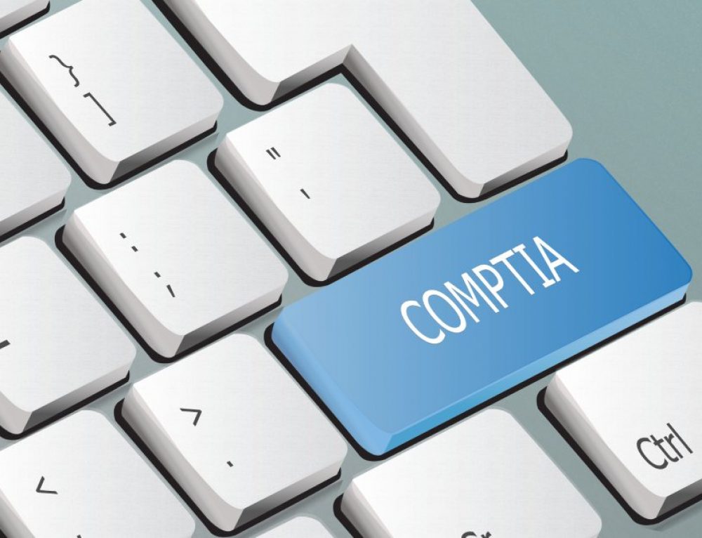 The Student Success Center: Everything You Need in One Place - Computer ...