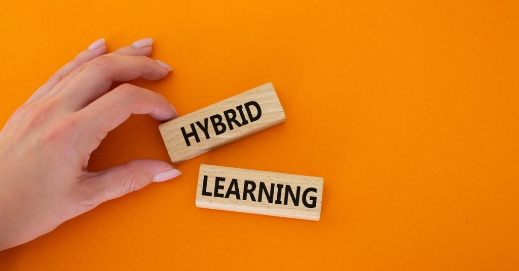 About Us - Computer Systems Institute