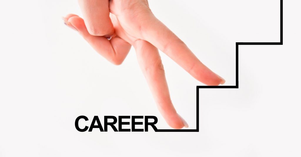 CSI Admissions | Computer Systems Institute