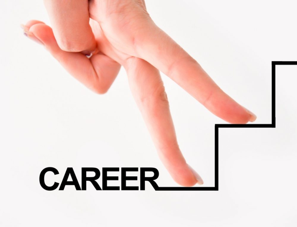 The Student Success Center: Everything You Need in One Place - Computer ...