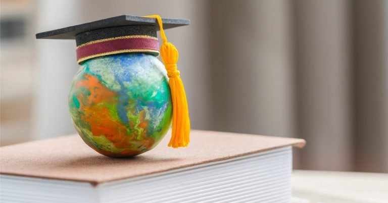 About Us - Computer Systems Institute