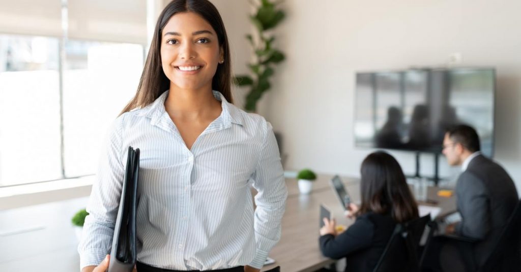 Campuses - Computer Systems Institute