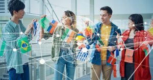 Computer Systems Institute in Chicago, IL - Computer Systems Institute